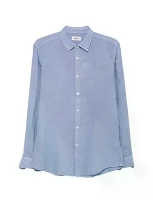 Altea Long-sleeve Shirt