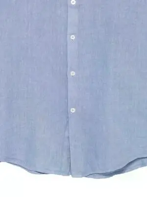 Altea Long-sleeve Shirt