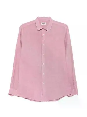 Altea Cuff Shirts For Men