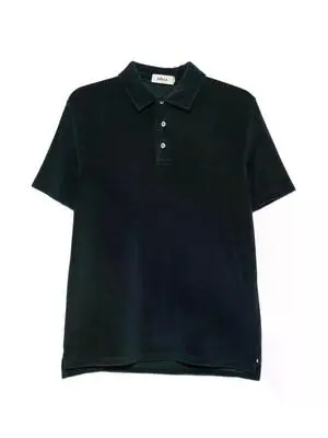 Altea Short Sleeve Polos For Men