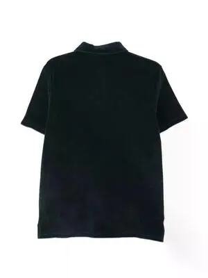 Altea Smith Short-sleeve Polo Shirt
