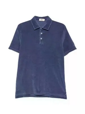 Altea Button Down Shirts For Men
