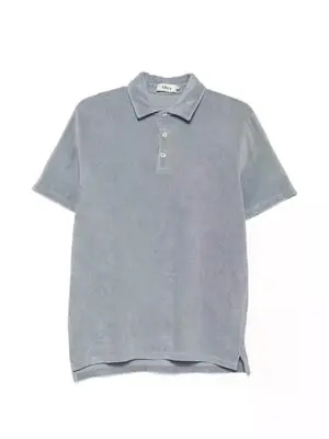 Altea Collared Polos For Men