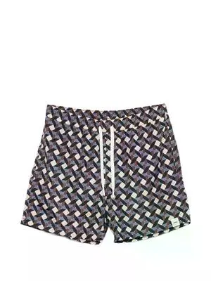 Altea Swim Shorts For Men