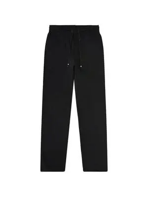 Diesel® Drawstring Activewear For Women