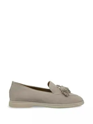 Henderson Baracco Shoes For Women