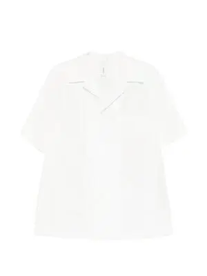 HEVO Novoli Short-sleeve Shirt
