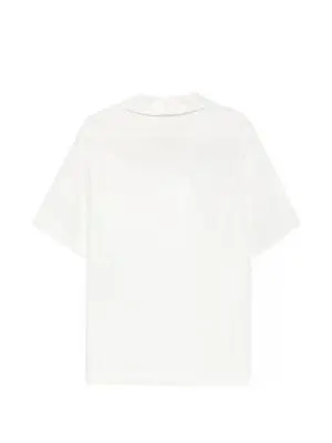 HEVO Novoli Short-sleeve Shirt