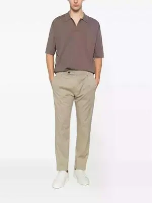 HEVO Taranto Short-sleeve T-shirt