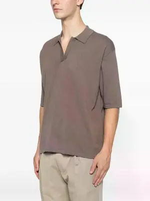 HEVO Taranto Short-sleeve T-shirt
