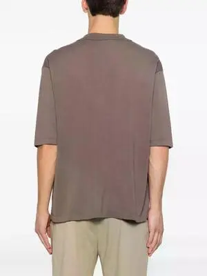 HEVO Taranto Short-sleeve T-shirt