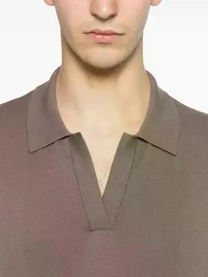 HEVO Taranto Short-sleeve T-shirt