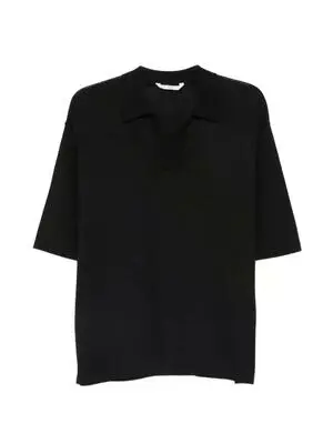 Hevo Shirts For Men