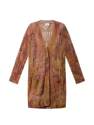 Isabel Marant Étoile Hanae Cardigan
