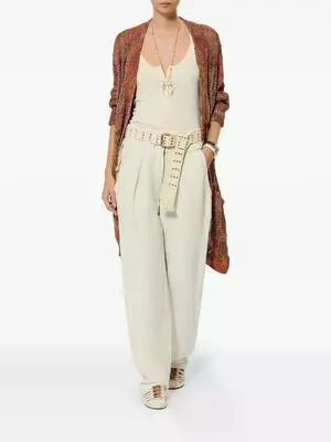 Isabel Marant Étoile Hanae Cardigan