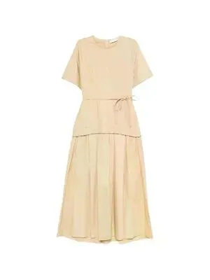 Tela Day Dresses
