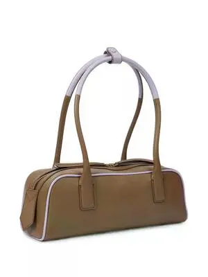 Paul Smith Leather Shoulder Bag
