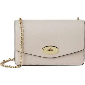 Women's Small Darley Shoulder Bags