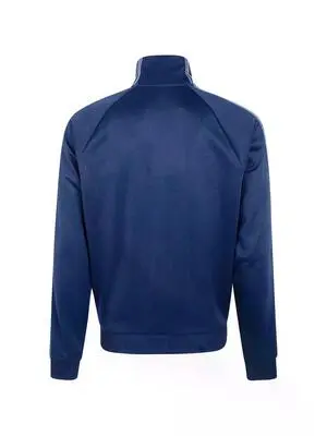 Fred Perry Laurel Wreath Zip-up Jacket