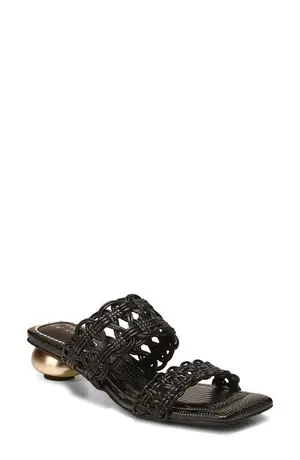 Circus Ny By Sam Edelman Heeled Sandals For Women