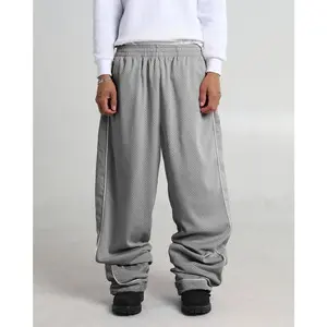 Shaka Wear Sports Pants For Women