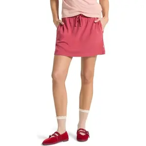 Women's Brixton Pull On