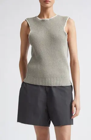 Women's Mm6 Maison Margiela Knitwear