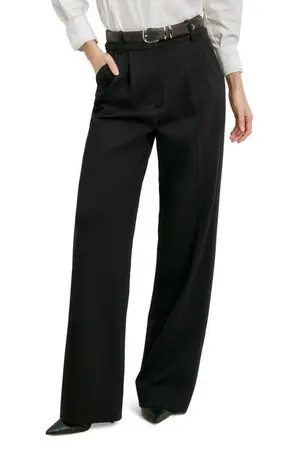 Favorite Daughter Flowy Pants For Women