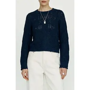 Vero Moda Printed Sweaters For Women