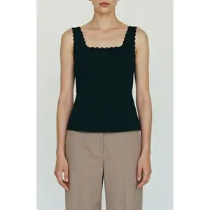 Vero Moda Camis Tanks For Women