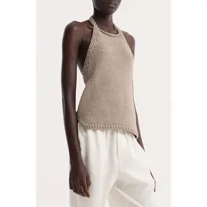 Rohe Slim Fit Sweaters For Women