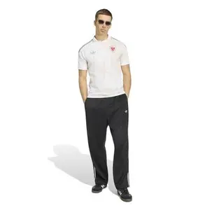 Adidas Wales National Team 2026 World Cup Replica Jersey By - White