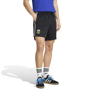 Adidas Argentina National Team Originals Shorts