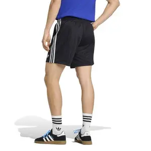 Adidas Argentina National Team Originals Shorts