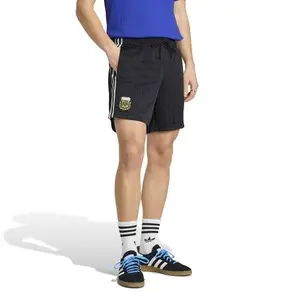 Adidas Argentina National Team Originals Shorts