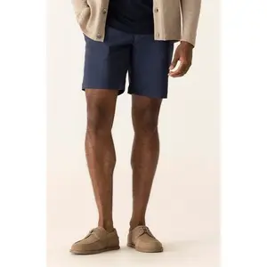 Deke Zip Up Bottoms For Men