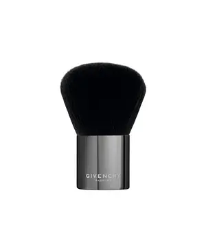 Makeup Brush Holder Case