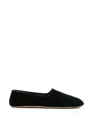 The Row Casual Shoes For Women