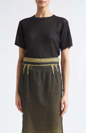 Maison Margiela Sweaters For Women