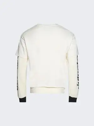 RIVINGTON ROI REBIS Philemon Thermal Max By - White