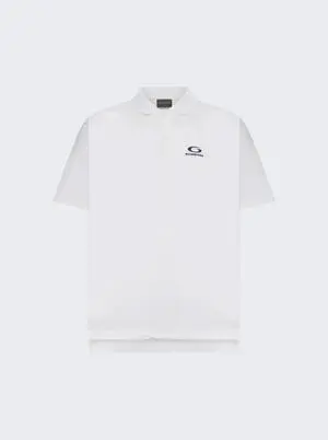 Men's Regular Shirts
