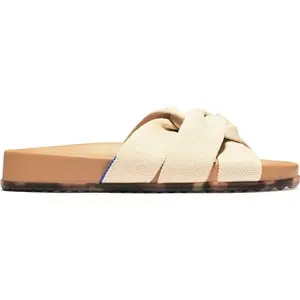 Rothy's Sandals For Women