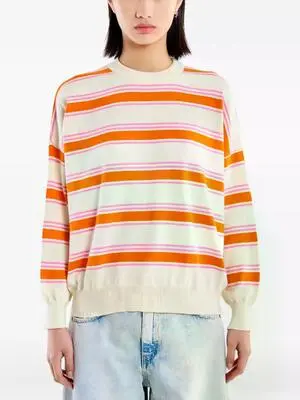 Vicolo Fine Knit Knitwear For Women