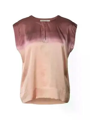 Rabens Saloner Tops