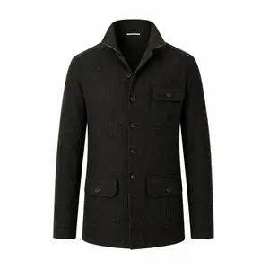 Men's Koy Clothing Products