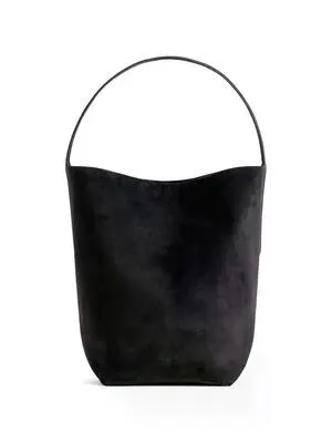 Yu Mei Top Handle Bags For Women