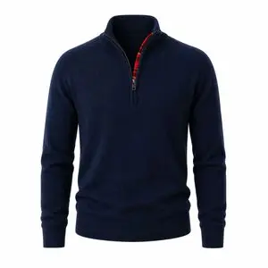 Koy Clothing Sweaters For Men