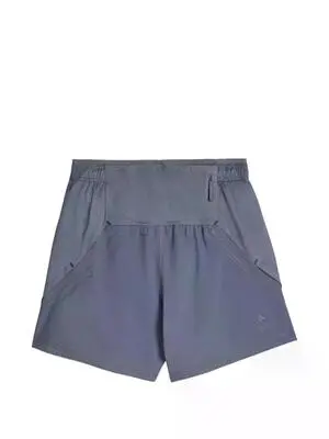 Adidas X Sftm Adi365 Running Shorts
