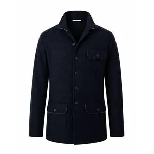 Koy Clothing Overshirts For Men