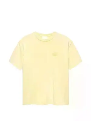 New Amsterdam Surf Association T-shirts For Men